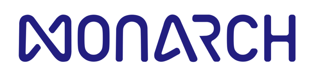 Home - Monarch Group International